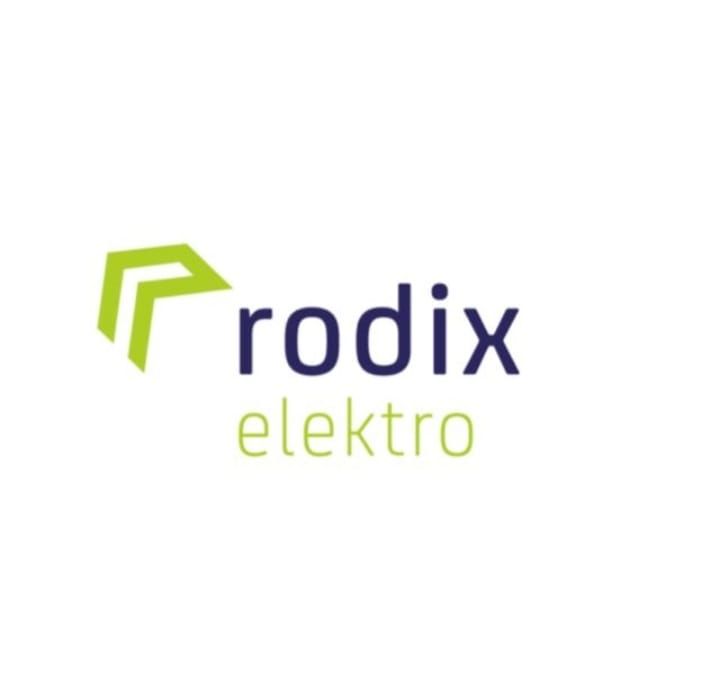 Elektro Rodix - Elektroinstallationen